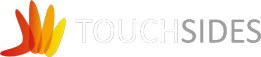 Touchsides